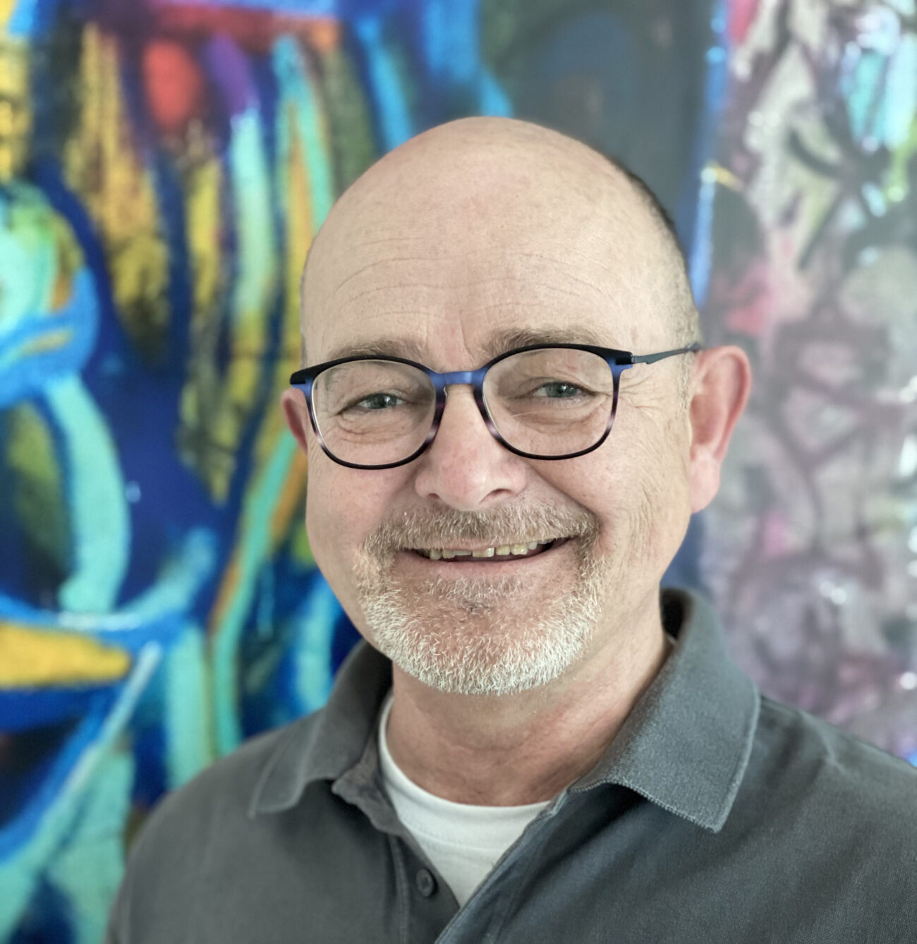 Team – NOACK – Die Fahrschule