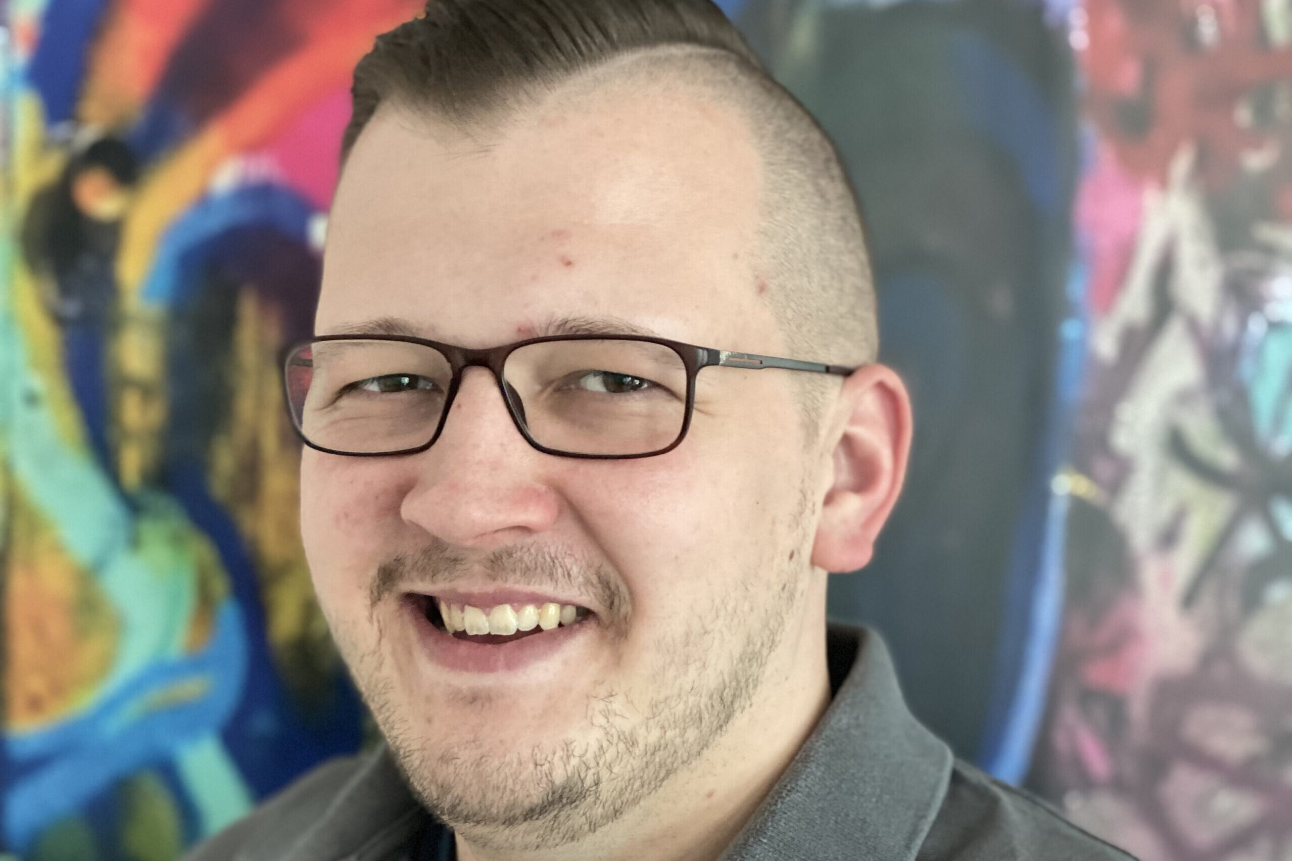 Team – NOACK – Die Fahrschule